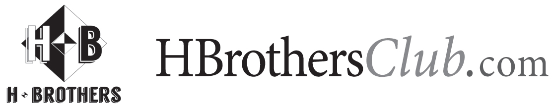 H Brothers RestaurantClubs.com
